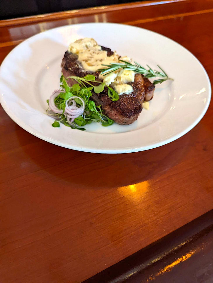 Gallery – Cornells in Little Italy